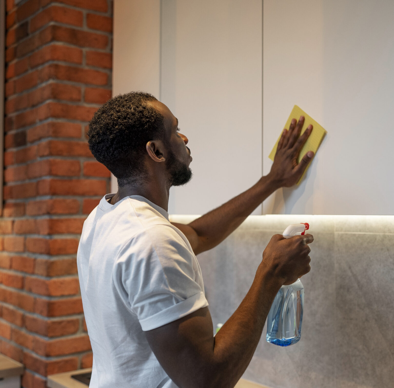 Luxsurf Cleaning Service – Luxury Surface Cleaning Service available ...